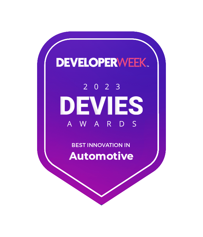 Leadership Team | RTI